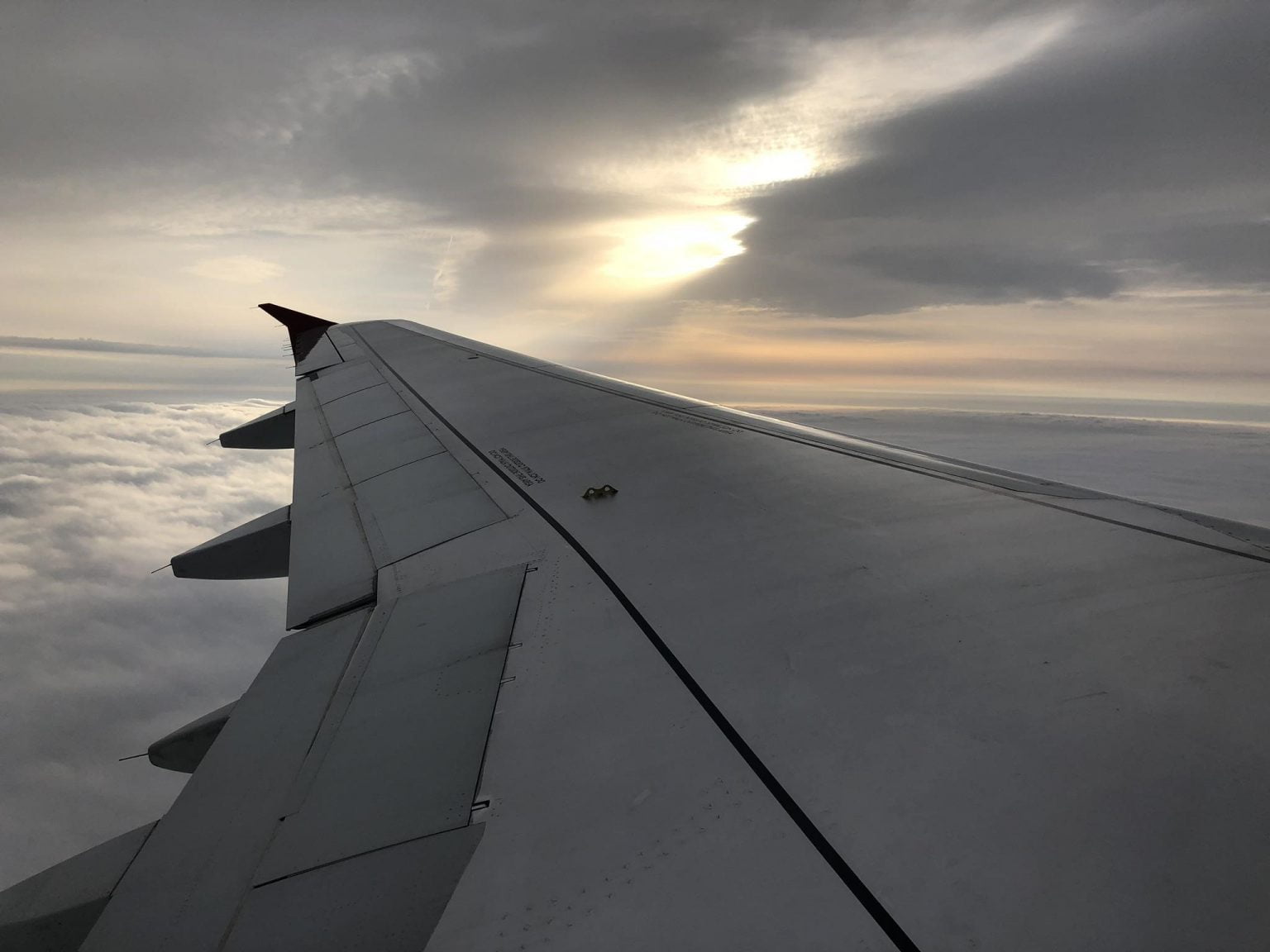 ¿Cuál es el mejor aeropuerto de Roma para llegar?