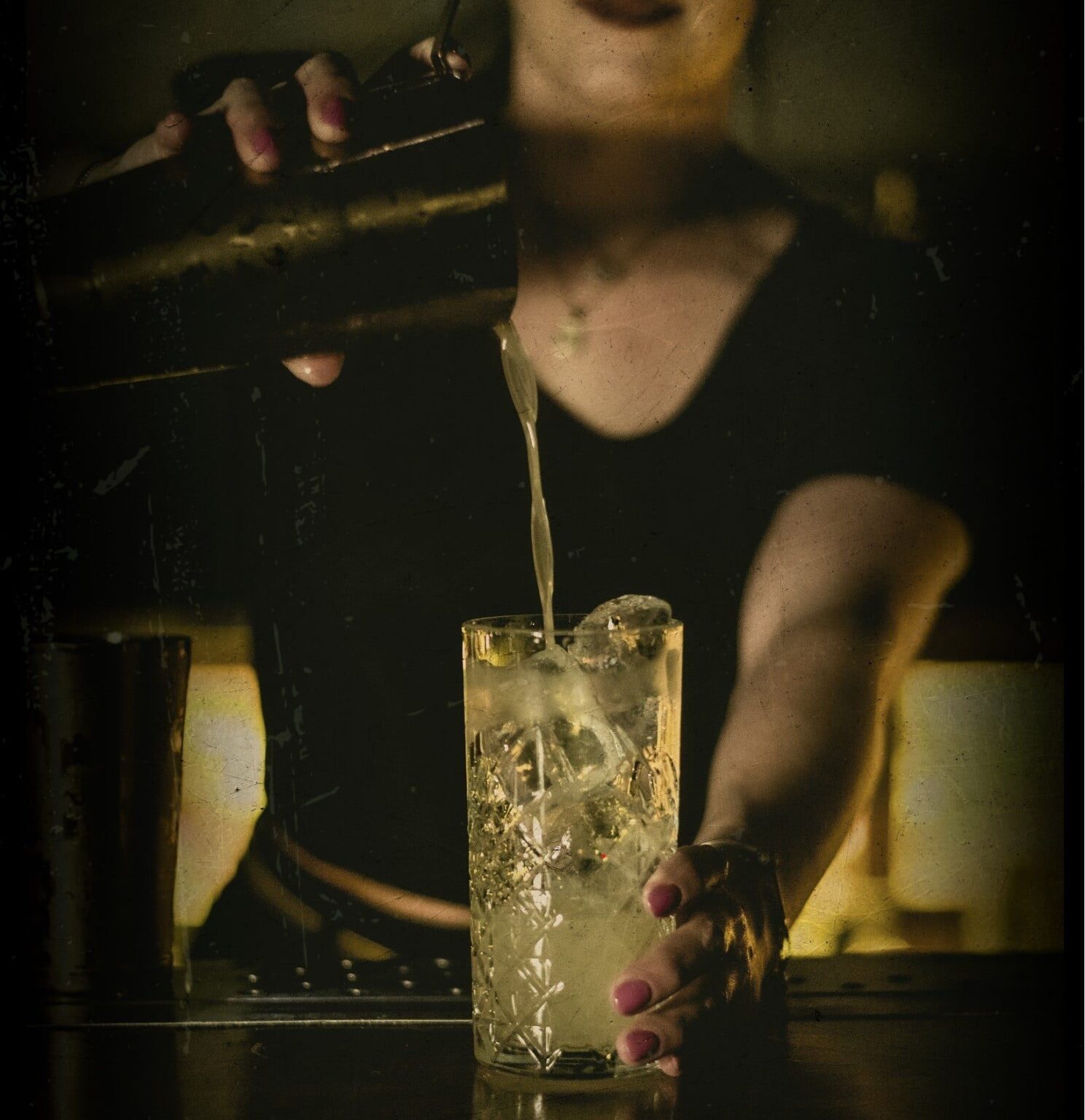 Los bares más divertidos de Morelia